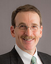 David Hirshleifer - Clark Center Forum